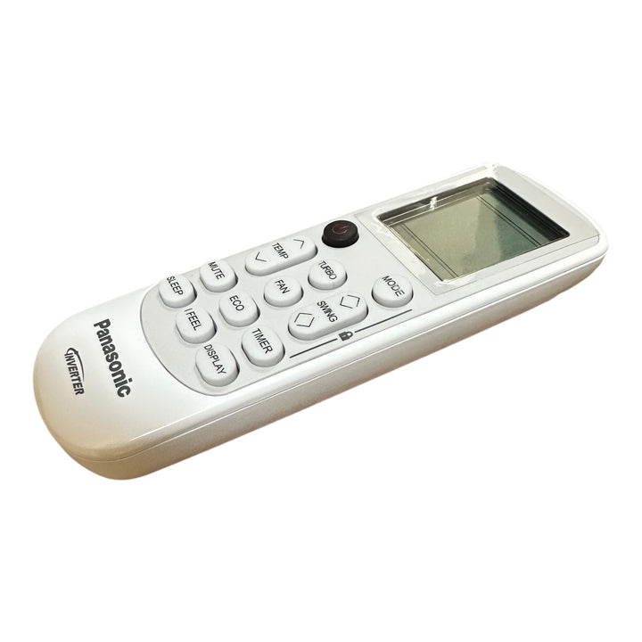 Control Para Aire Trane Minisplit Modelos 2020 en adelante – ControlInn®